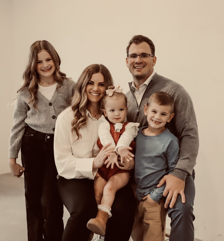 Our Team - Orthodontics in Mesa, Gilbert, Chandler, Queen Creek